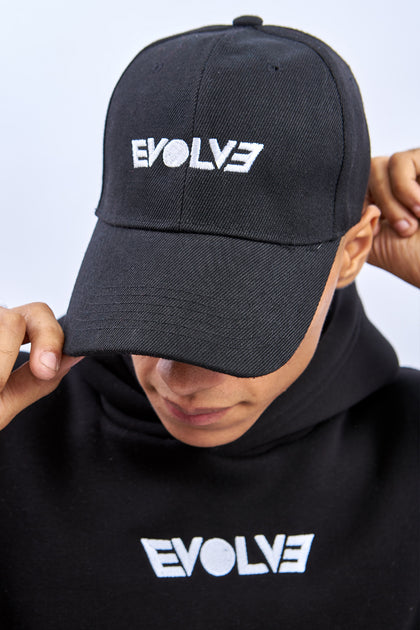 Products – EvolveFitness Store