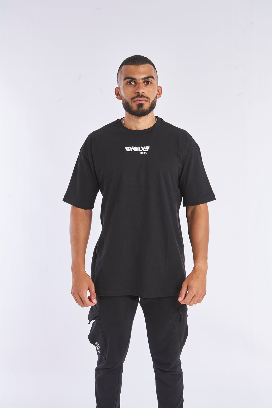 Products – EvolveFitness Store